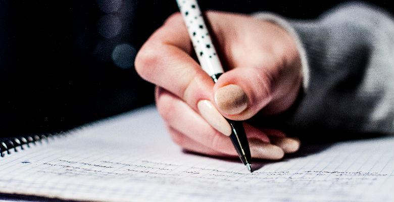 How To Write The Literature Review Of Your Research Paper Editage how-to-write-the-literature-review-of-your-research-paper-editage